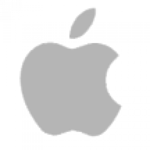 NoLimitCoin - Powering Online Gaming Applications