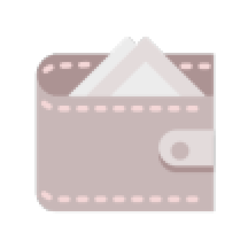 NoLimitCoin - Powering Online Gaming Applications