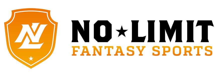 New Logo Contest Winners - NoLimitCoin